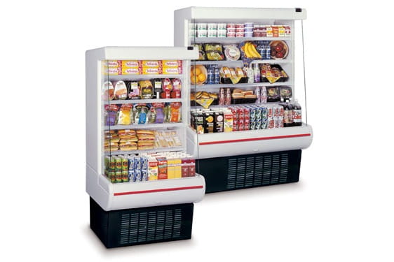 MD | Hussmann Corporation