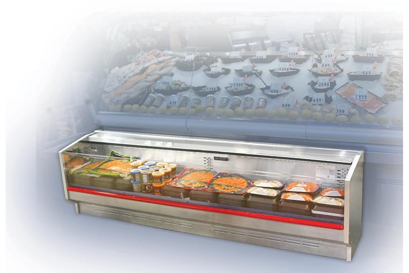 FMSS | Hussmann Corporation