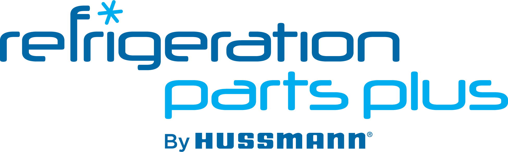 Hussmann Performance Parts Launches Refrigeration Parts Plus | Hussmann ...